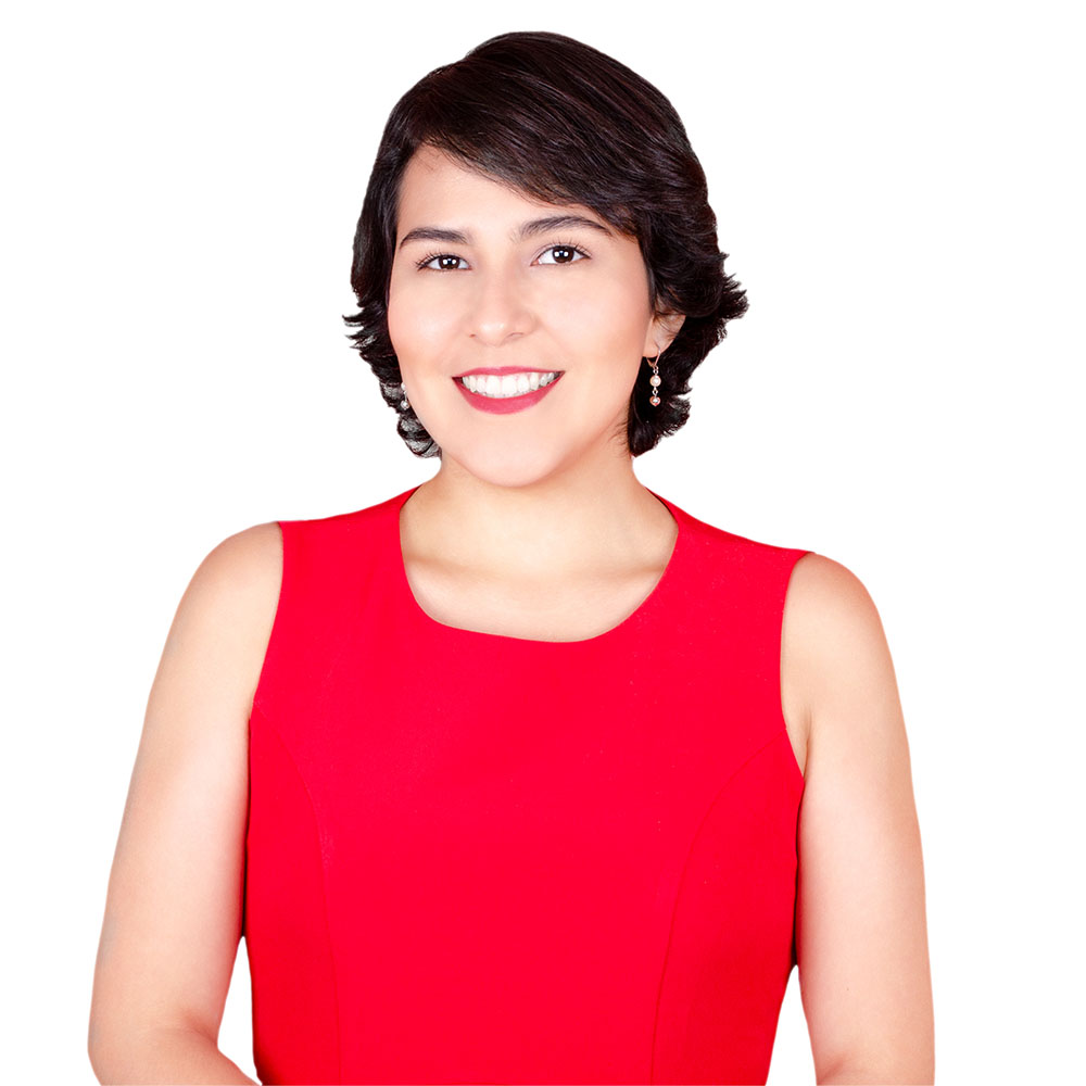 Who We Are | RogersLeads